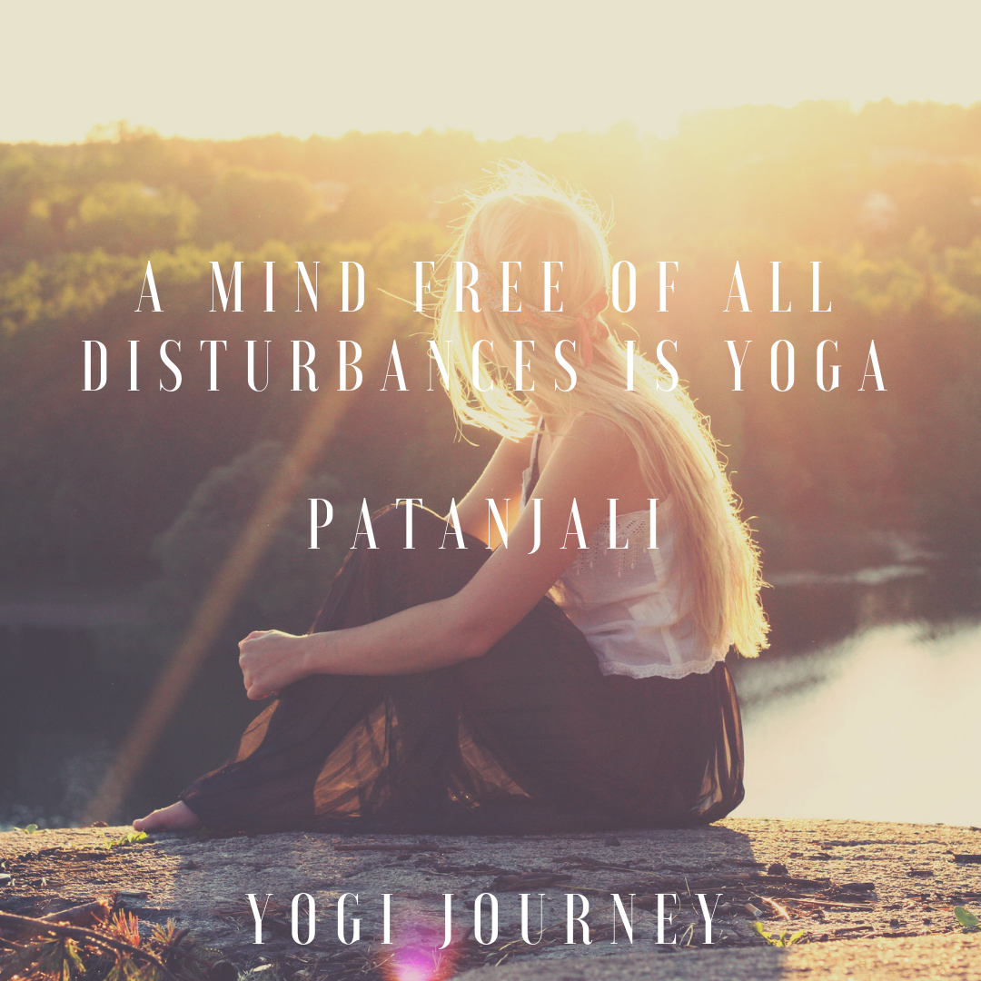 Am I a yogi if I don’t practice yoga? – Yogi Journey