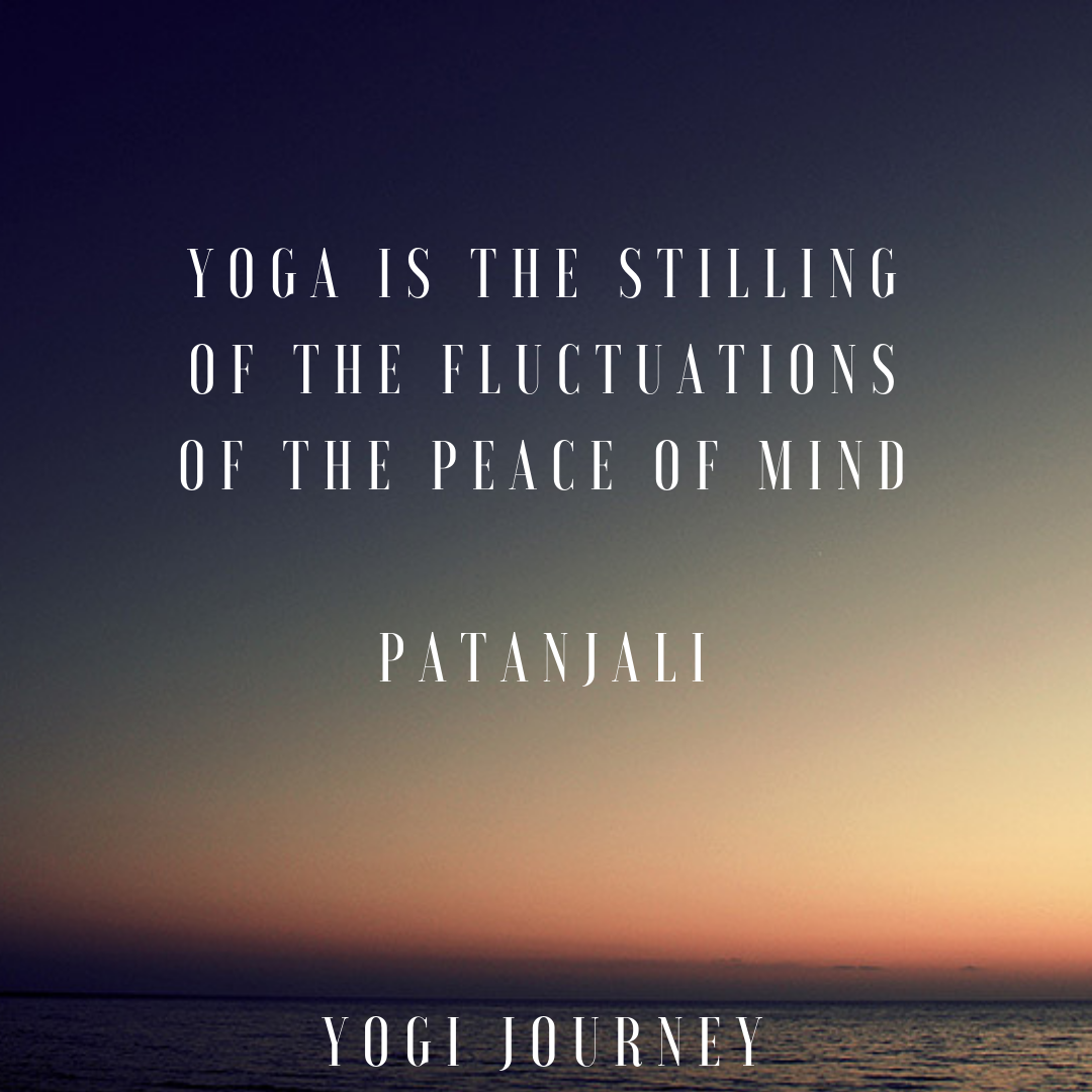 Am I a yogi if I don’t practice yoga? – Yogi Journey